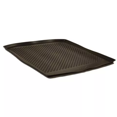 KADICA GEPEKA ZA VW PASSAT B6/B7 SEDAN/CC (2005-2014) – ZUBRI 290061