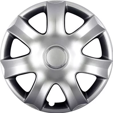 VW SJS 223 (ABS) RATKAPNE 14″ – NIJE ORIGINAL