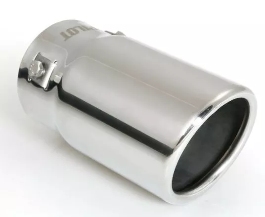 Nastavak auspuha fi 45-55 mm TS-07 – Lampa 60016