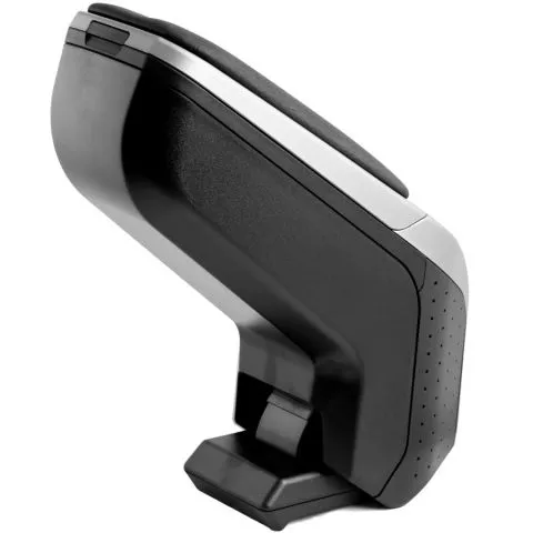 NASLON ZA RUKU HONDA JAZZ (2016-2019) ARMSTER 2 GRAFIT-CRNI – RATI V01737