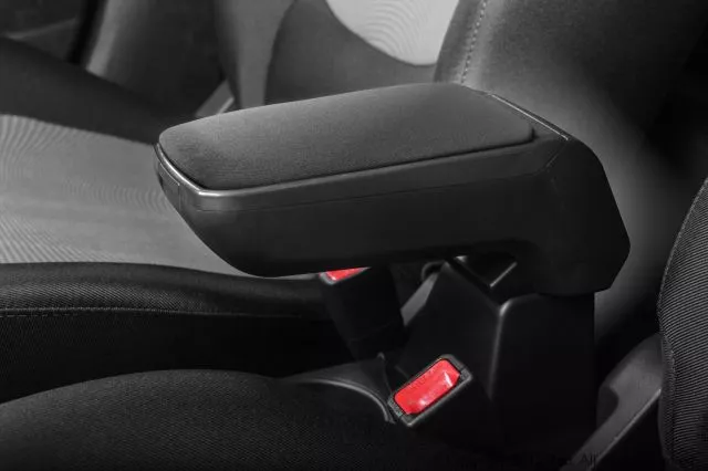 NASLON ZA RUKU CITROEN C3 AIRCROSS (2018-2021) ARMSTER S ŠTOF – RATI V01577