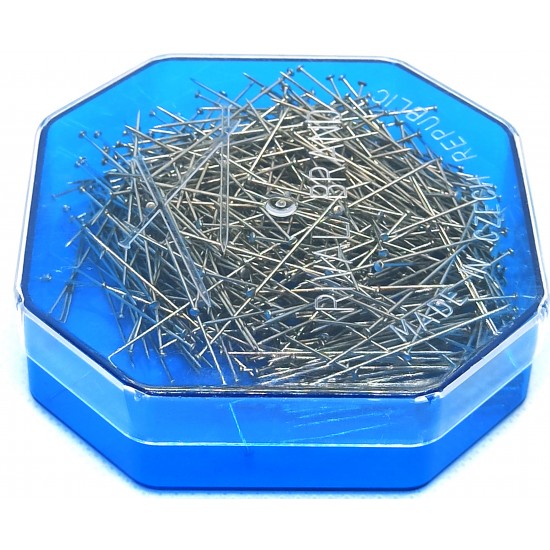 Špenadle Rival 4.5 ( 30 x 0.5mm)