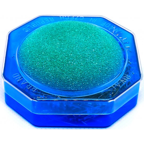 Špenadle Rival 4.5 ( 30 x 0.5mm)