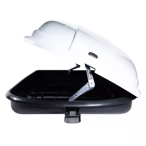 BELI KROVNI KOFER 434 CAM DYNAMIC