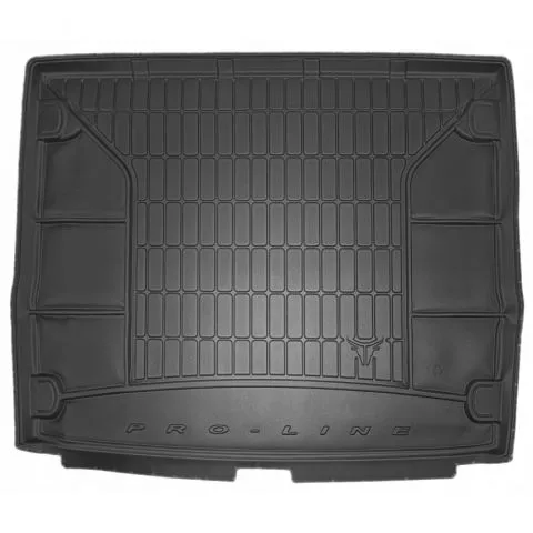 KADICA GEPEKA FORD FOCUS II KARAVAN (2004-2011) – TM404335