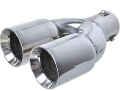 NASTAVAK AUSPUHA – AUTOMAX 0956