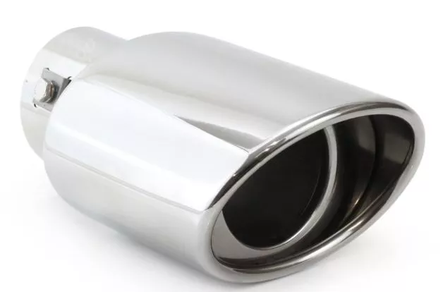 NASTAVAK AUSPUHA FI 33-55MM MT-014 – AMIO 01314