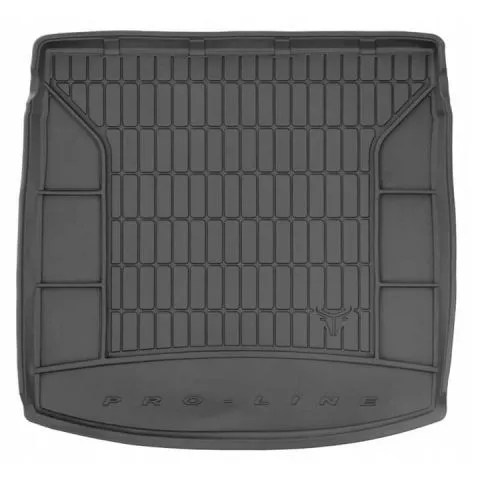 KADICA GEPEKA ZA SEAT LEON III KARAVAN (2013-) GORNJA – TM401068