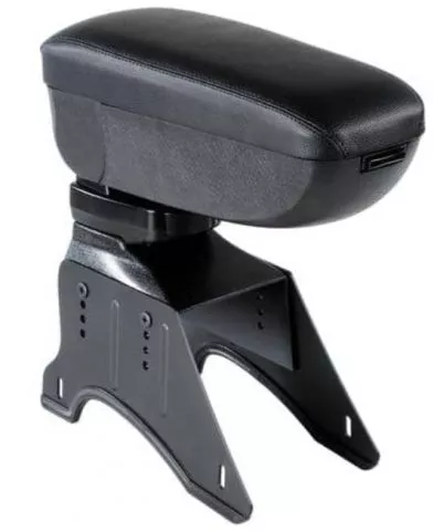 NASLON ZA RUKU KLIZNI COMPACT (SIRINA 15CM) – LAMPA 56469