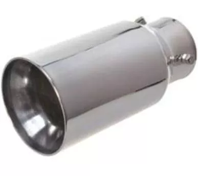NASTAVAK AUSPUHA – AUTOMAX 1168