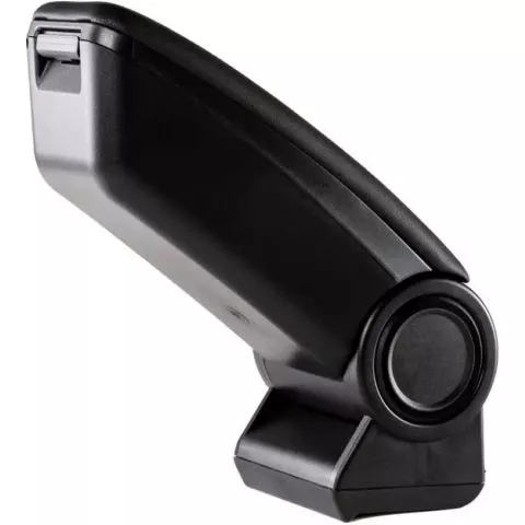 NASLON ZA RUKU HONDA JAZZ (2016-2019) ARMSTER 3 CRNI – RATI V01737