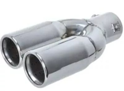 NASTAVAK AUSPUHA – AUTOMAX 0963