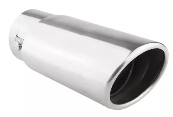 NASTAVAK AUSPUHA FI 37-54MM MT-020 – AMIO 02349