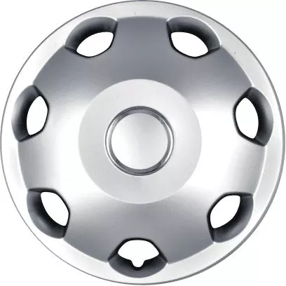 RATKAPNE 13″ MAZDA SJS 106 (ABS) – NIJE ORIGINAL