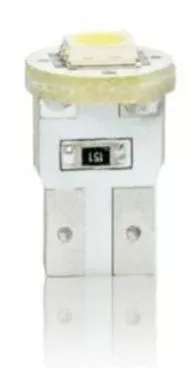 SIJALICE LED, 12V, 1 LED (2 KOM) – VECTA 4464