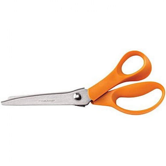 Fiskars Cik-cak makaze Classic 23cm
