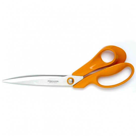 Krojačke makaze 27cm - FISKARS