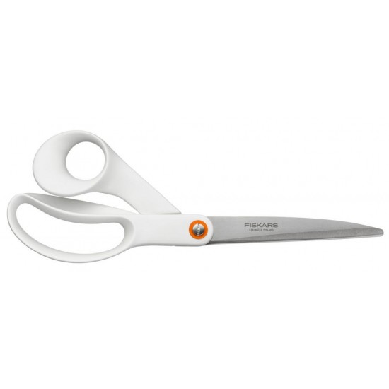 Makaze za krojenje 25cm - FISKARS
