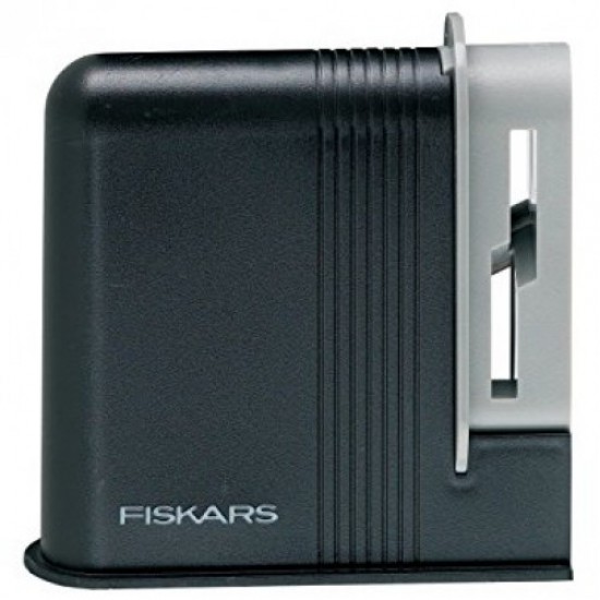 Oštrači za makaze - FISKARS