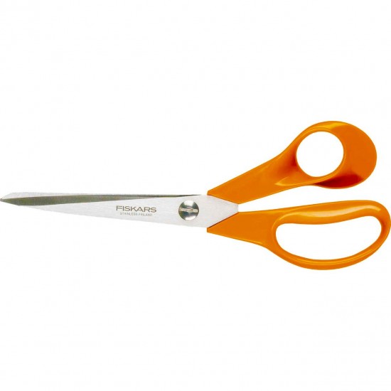 Višenamenske makaze za krojenje 21cm - FISKARS