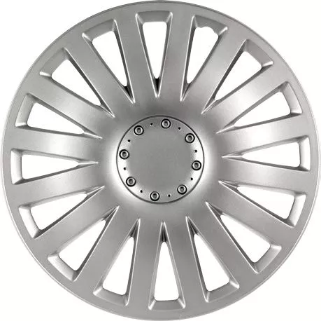 RATKAPNE 14″ SMART (ABS)