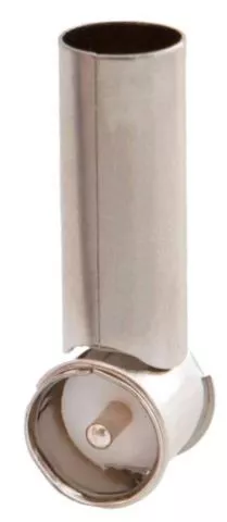 ANTENSKI ADAPTER, KONEKTOR LULA ZA AUTO ANTENU – 4CARS 94562