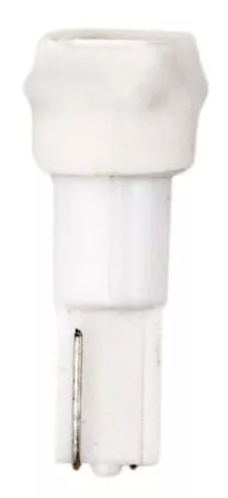 SIJALICE LED T5, 12V, 1 LED (2KOM) – 4CARS 92414