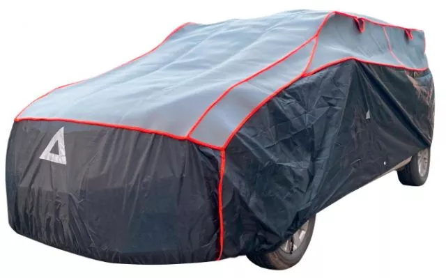 CERADA PROTIV LEDA L VELIČINA ZA TERENCE – 490X185X145 – 4CARS 98355