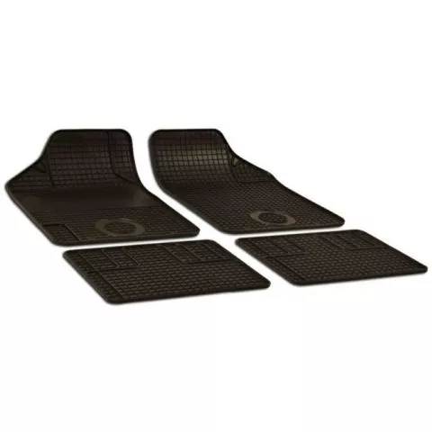 UNIVERZALNE PATOSNICE GUMENE VARIO 1 – (GARNITURA OD 4 PATOSNICE)