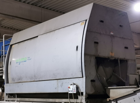 Remontovani Vima VP3518.V2B Verified seller