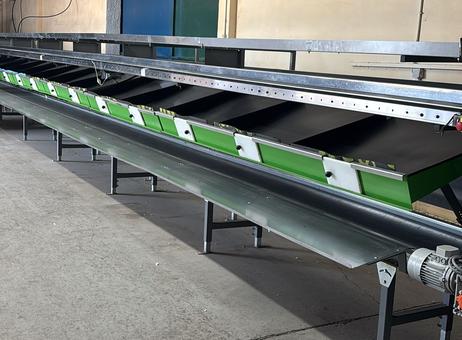 Maf roda 1 put po težini autoput avokado. Verified seller