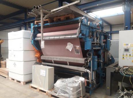 KLEIN FP200 Najprodavaniji