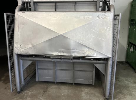 Uni-masz WYW 2 x 1300 Verified seller