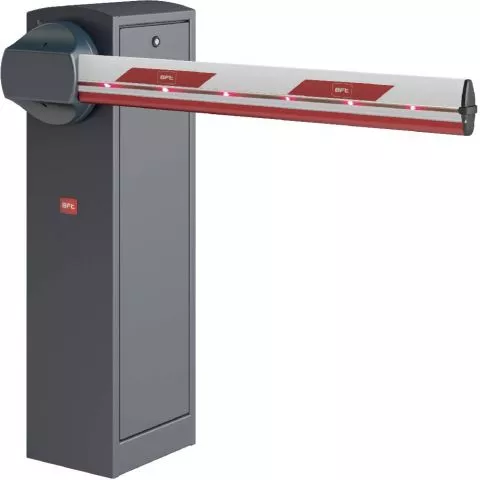 RAMPA MAXIMA 30 – KIT