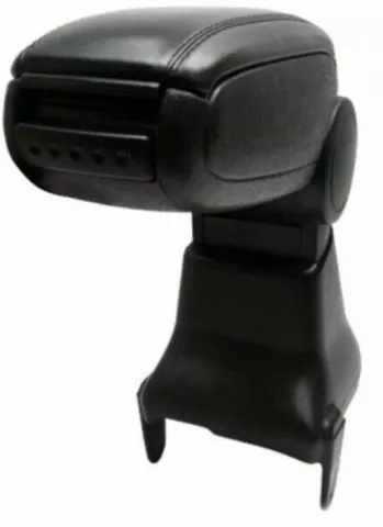 NASLON ZA RUKU RENO CLIO IV (2012-2019) – 6116603