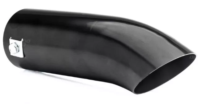 NASTAVAK AUSPUHA 35-52MM MT-001B – AMIO 02195