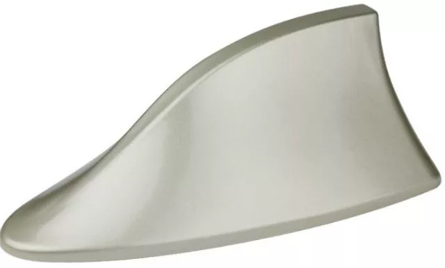 ZLATNA ANTENA KROVNA SHARK – CARMOTION 58540GD