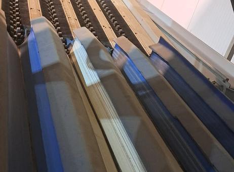 ELEKTRONSKI SIZER COMPAC Verified seller