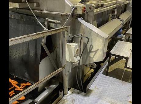 Haith Stainless Steel Polisher Najprodavaniji
