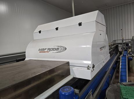 MAF RODA Trešnja linija Verified seller