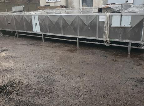 Pruszcz Gdański A1 Verified seller