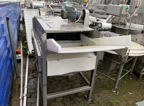 Nymek 609 Najprodavaniji