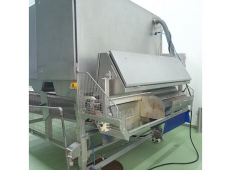 Pulsar RX 2040 Verified seller