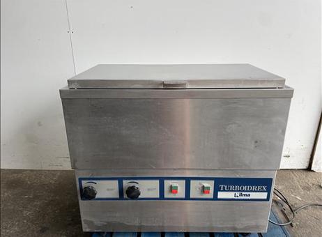 Nilma Turboidrex Najprodavaniji