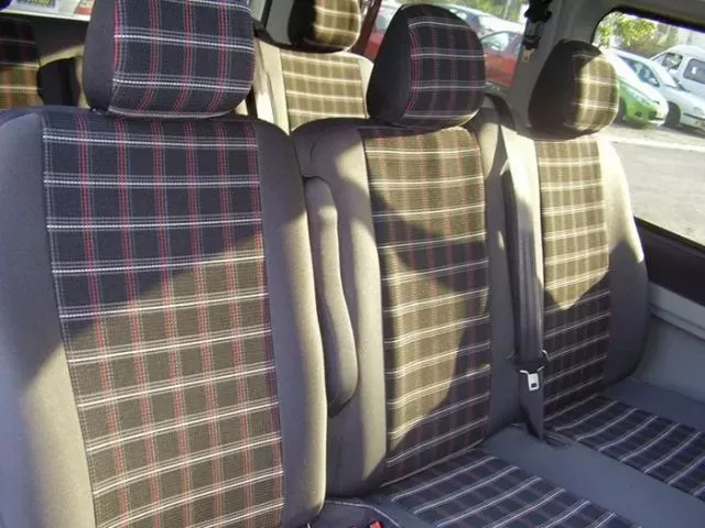 DACIA AUTO PRESVLAKE