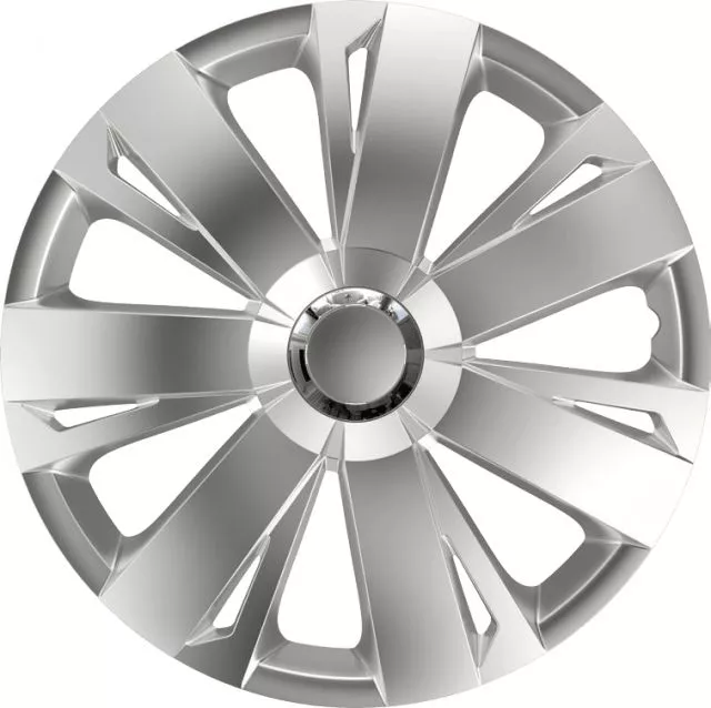ENERGY RC RATKAPNE 14″ (ABS)