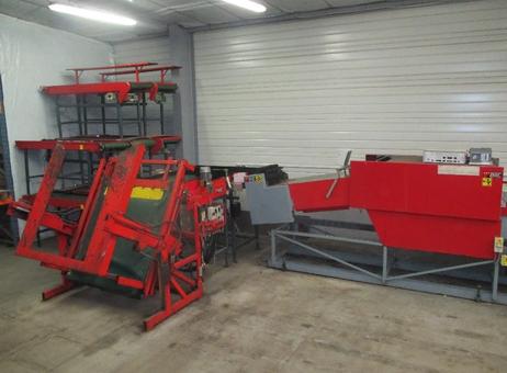 Aveta Apple cup sizer lilne Verified seller