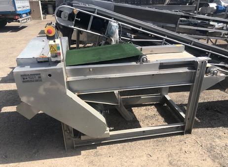 REPPER STRIPS CUTTER Najprodavaniji