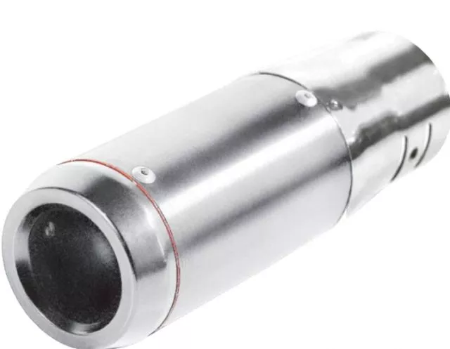 NASTAVAK AUSPUHA FI 37-60MM – ALPIN 77246