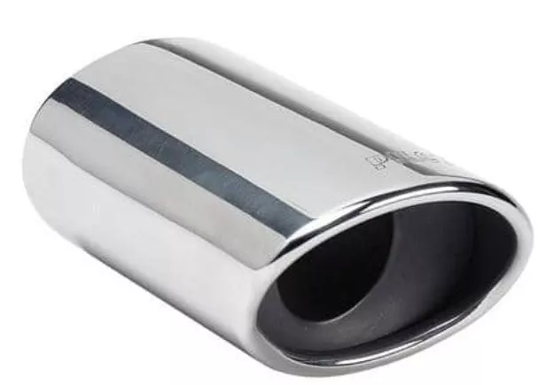 NASTAVAK AUSPUHA FI 37-55MM TS-17 S – LAMPA 60026